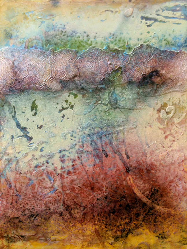 Jane Wilson Fine Art | PAINTINGS AND MONOTYPES